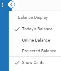 Quicken on the Web FAQ